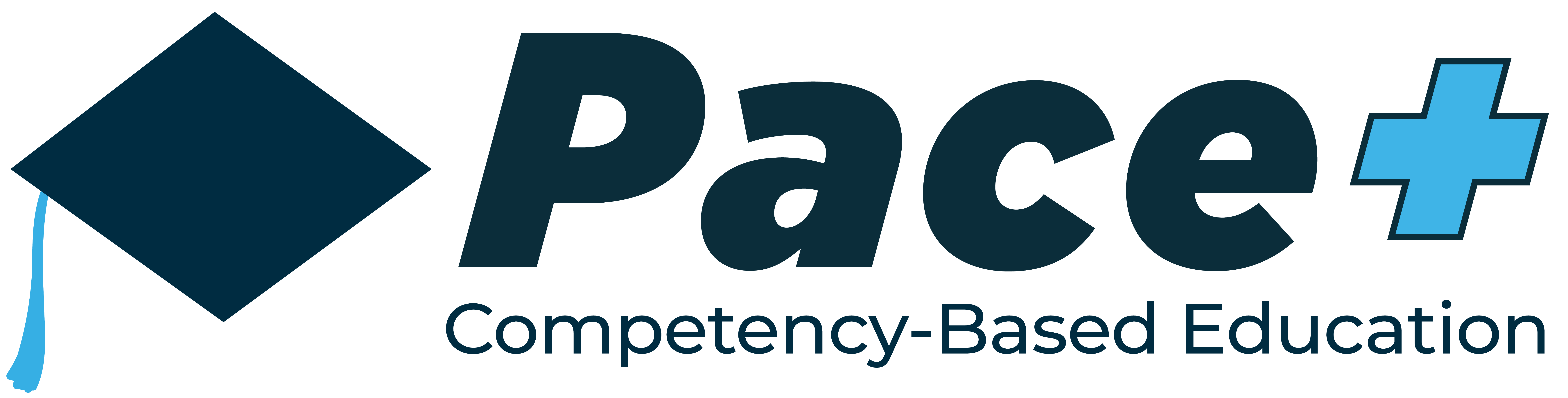 Is Pace+ at Coastline Right for Me?